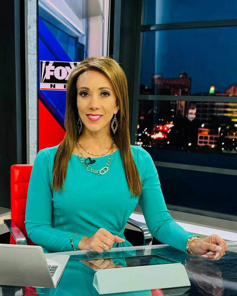 Park Lane Jewelry | Frugal Fashionista | Valerie Weaver Erie PA