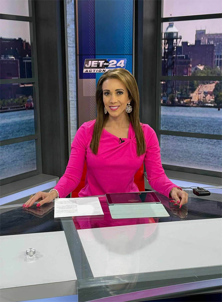 Park Lane Jewelry | Frugal Fashionista | Valerie Weaver Erie PA