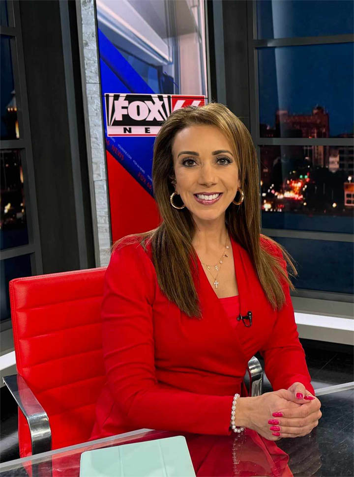 Park Lane Jewelry | Frugal Fashionista | Valerie Weaver Erie PA